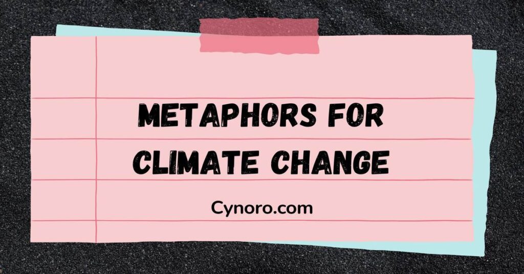 Abbreviation for Elementary: Definition & Meaning - Cynoro Abbreviation for Elementary: Definition & Meaning - Cynoro